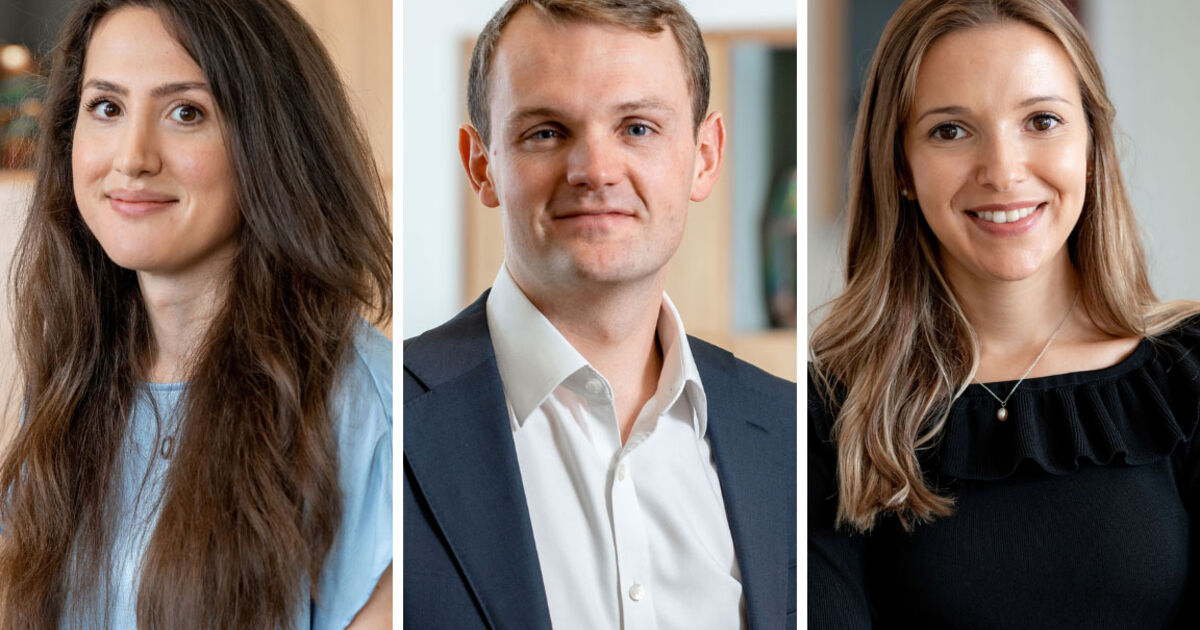 Elysian Capital Promotions | Elysian Capital