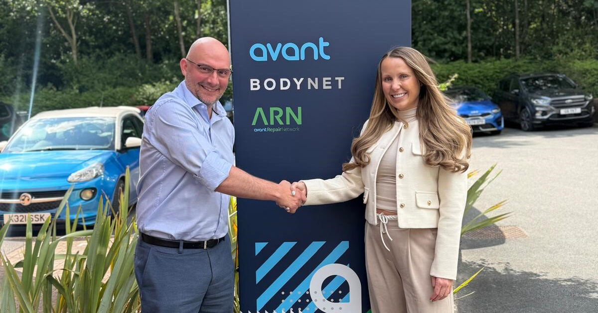 Elysian Capital III LP supports Activate Group Holdings Limited to acquire Avant Group | Elysian ...