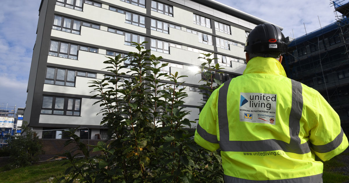 Elysian Capital completes sale of United Living Group, a leading ...