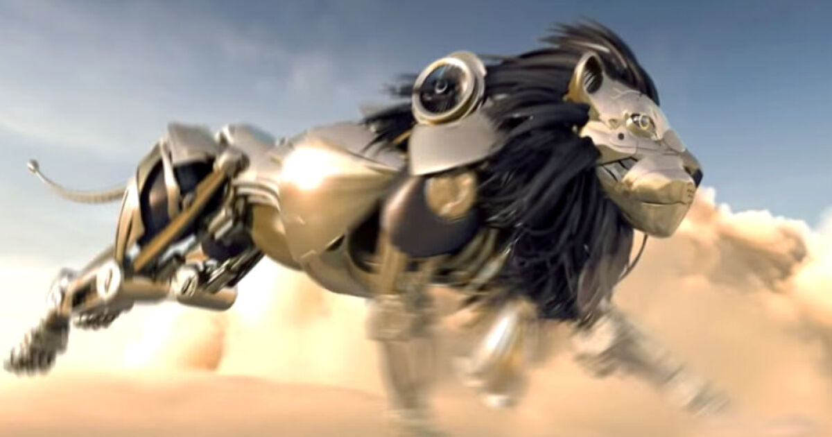 Gravity Global | Elysian Capital