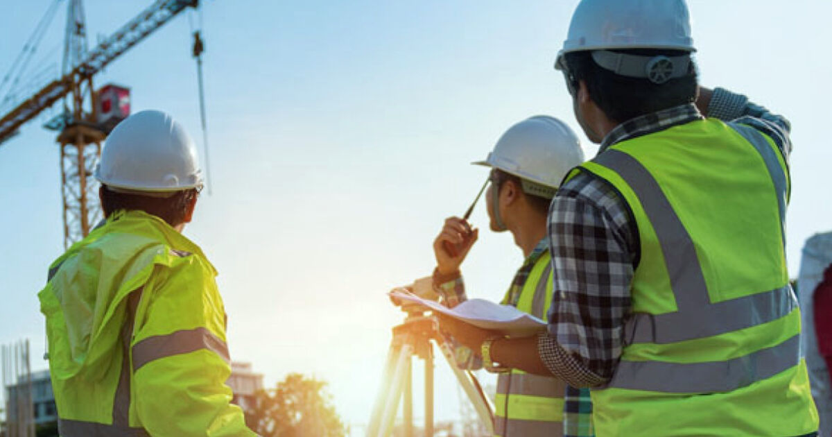 Kelling Group | Elysian Capital