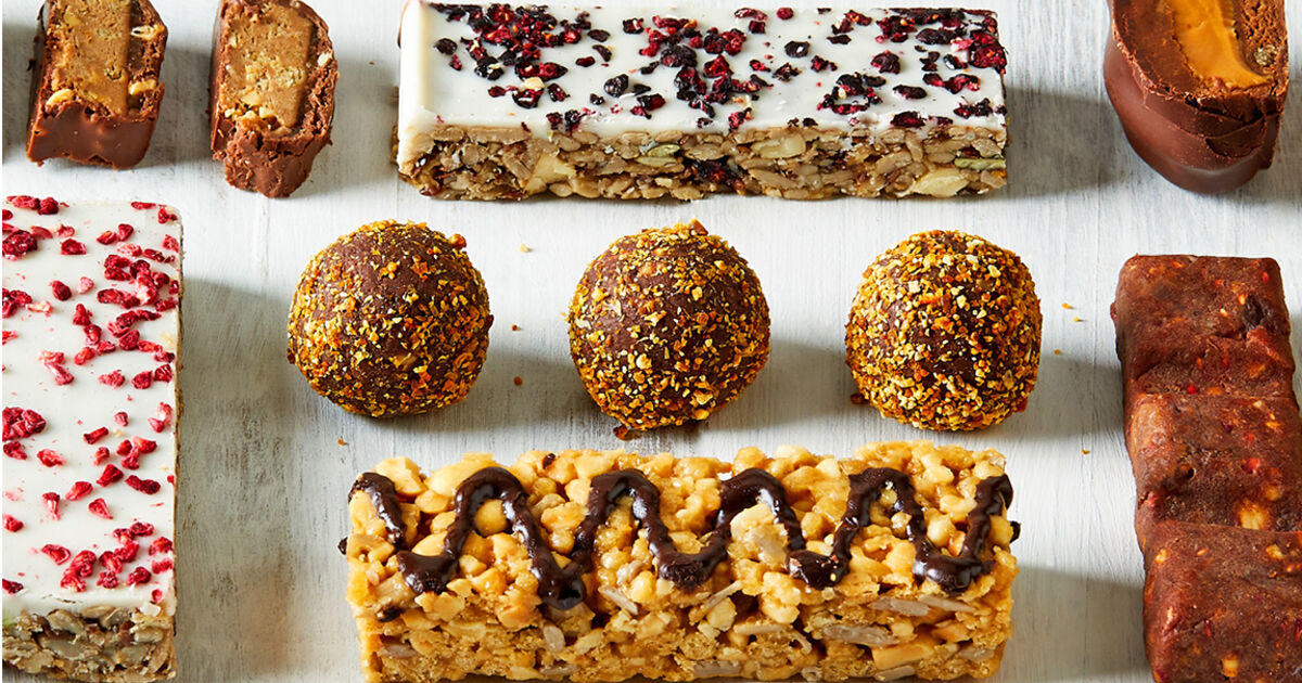 Wholebake | Elysian Capital